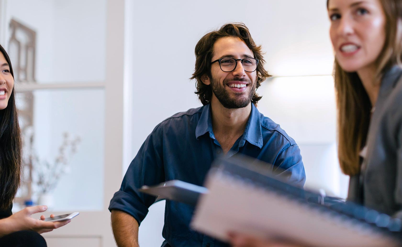 Utbildning Internrevision ISO 9001 kurs | CANEA