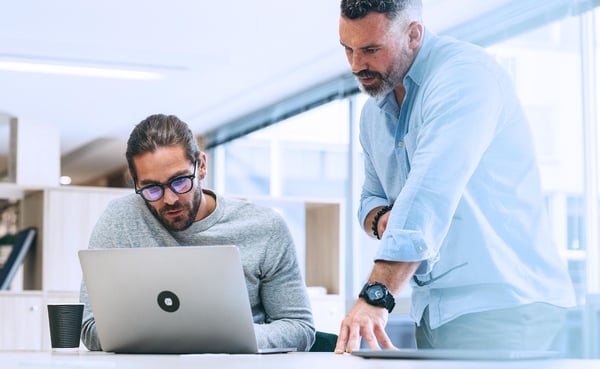 Project Management Professional - PMP Certification course | CANEA